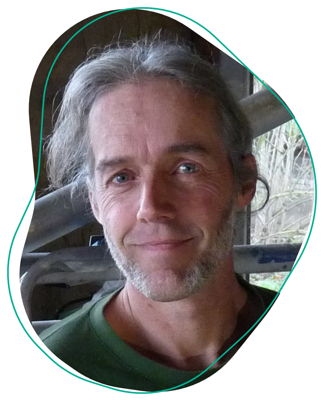 Met veel plezier heb ik je cursus gedaan, zeer inspirerend, informatie ...