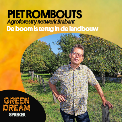 Permacultuur festival - Puur Permacultuur
